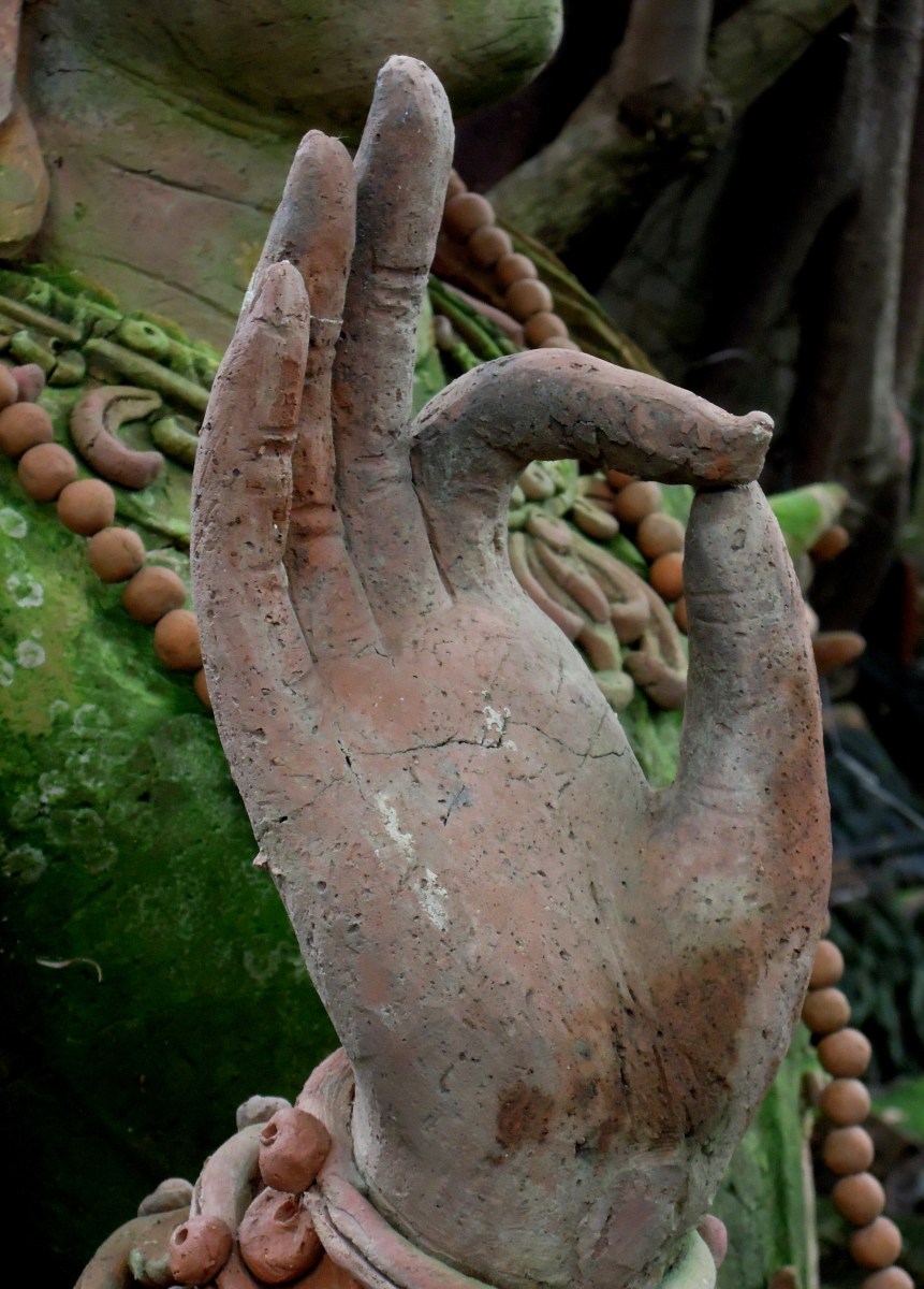 workshops – [metta]morphosis thai healing arts, structural bodywork ...